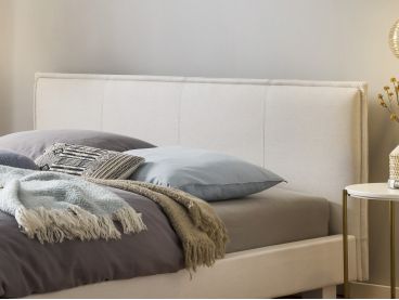 Le Monde Du Lit, meuble en bois pour la chambre haut de gamme
