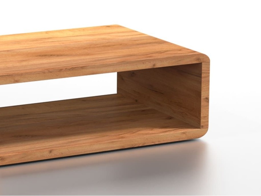 Chevet design en rotin, fer forgé, hêtre, chêne, merisier, noyer massif ...