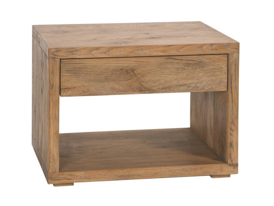 Chevet design en rotin, fer forgé, hêtre, chêne, merisier, noyer massif ...