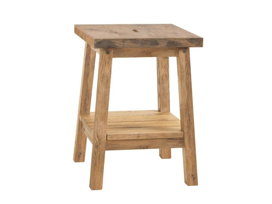 Chevet design en rotin, fer forgé, hêtre, chêne, merisier, noyer massif ...