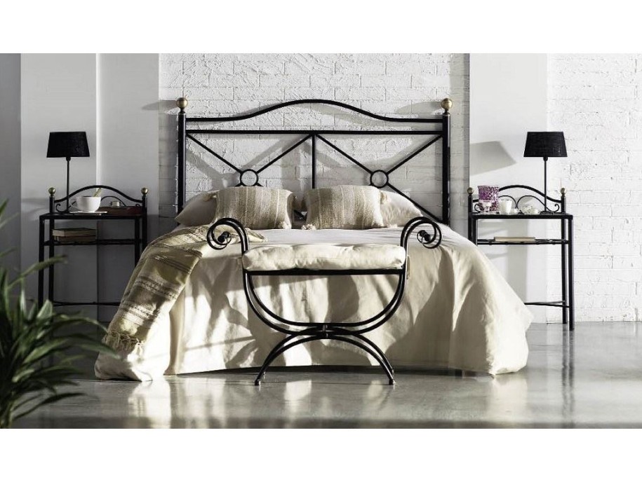 Sitemapcdatahttpsshopinf Inetcombanquette Fer Forge Maison Du Monde