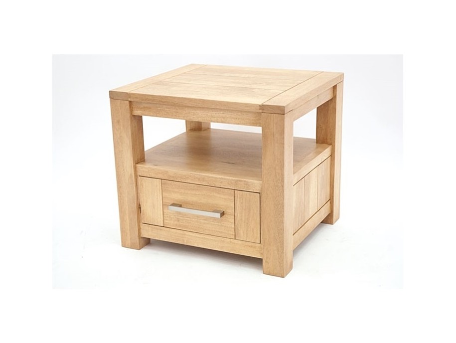 Chevet design en rotin, fer forgé, hêtre, chêne, merisier, noyer massif ...