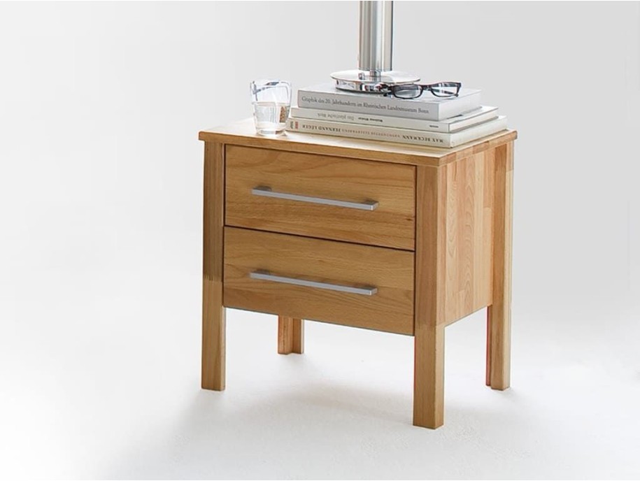 Chevet design en rotin, fer forgé, hêtre, chêne, merisier, noyer massif ...